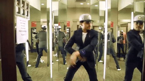 Tips for the Graduating Senior – life X taylor