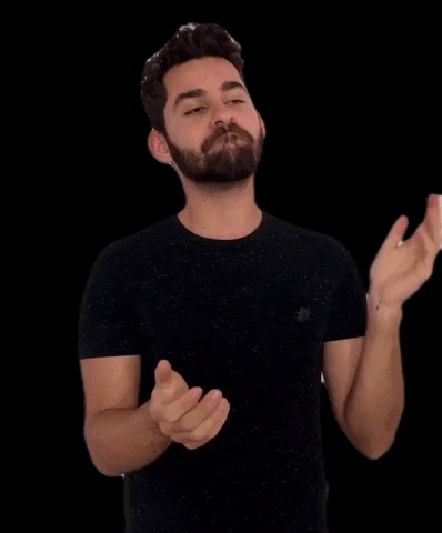 Elimar GIFs - Find & Share on GIPHY