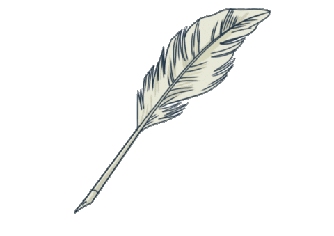 Plume&Papote GIFs on GIPHY - Be Animated