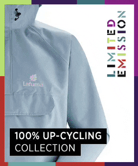 Millet GIFs on GIPHY - Be Animated