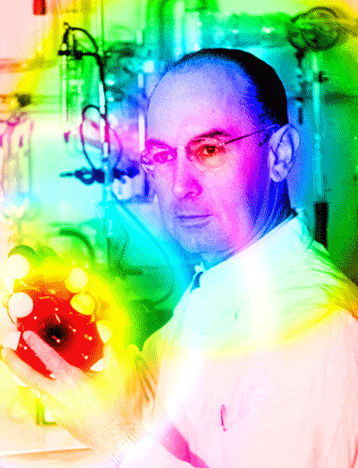Lsd Tool GIF by Challenger - Find & Share on GIPHY