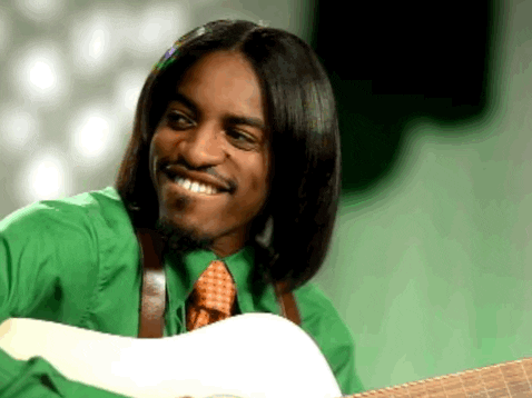 New trending GIF tagged music mic rap pop… | Trending Gifs