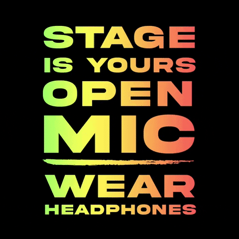 Your Opening GIFs - Get the best GIF on GIPHY