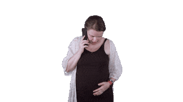 Mother GIFs on GIPHY - Be Animated
