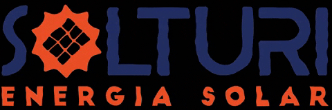 Normal GIFs on GIPHY - Be Animated