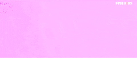 Bollywood Songs GIFs - Get the best GIF on GIPHY