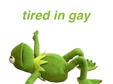 Gaysi Stickers GIFs on GIPHY - Be Animated