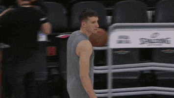 International Boys GIFs - Get the best GIF on GIPHY