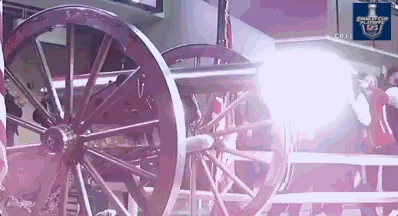 Cbj-cannon GIFs - Get the best GIF on GIPHY