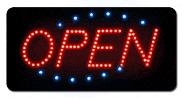 Ope GIFs - Get the best GIF on GIPHY