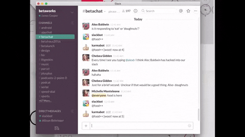 Weathercat GIFs - Get the best GIF on GIPHY