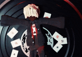 Rock N Roll GIFs on GIPHY - Be Animated