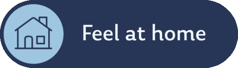 Home-free GIFs - Get the best GIF on GIPHY