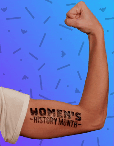 History Of Womens Rowing GIFs - Find & Share on GIPHY