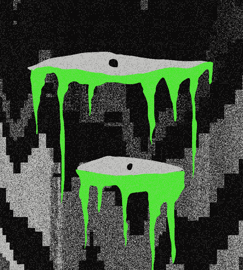 Greedy-guts GIFs - Get the best GIF on GIPHY