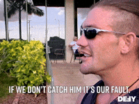 Dont-catch GIFs - Get the best GIF on GIPHY