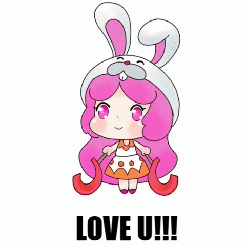 Miniworld Love GIFs - Get the best GIF on GIPHY