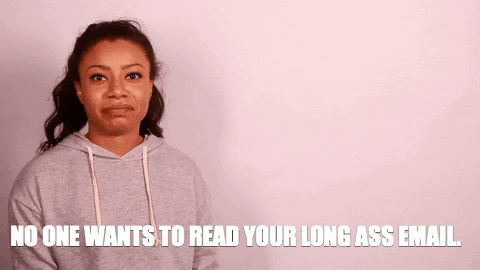 Goodbye-coworker GIFs - Get the best GIF on GIPHY