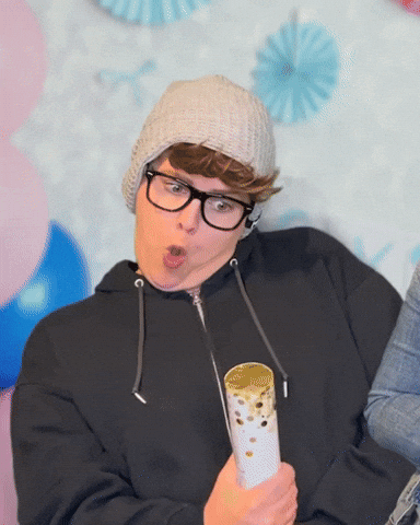 Tay-money GIFs - Get the best GIF on GIPHY