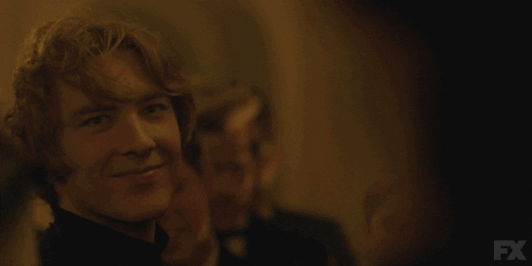 These Were the Most Popular GIFs from "AHS: Apocalypse" by ...