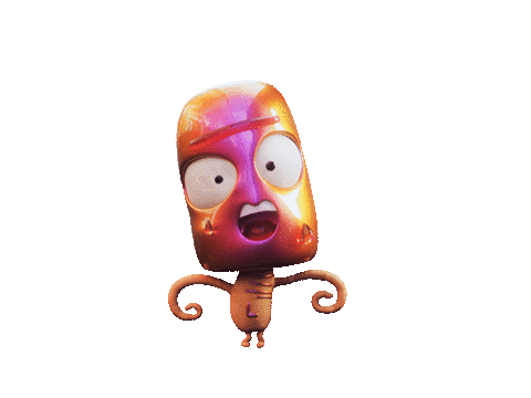 The Cast GIFs on GIPHY - Be Animated