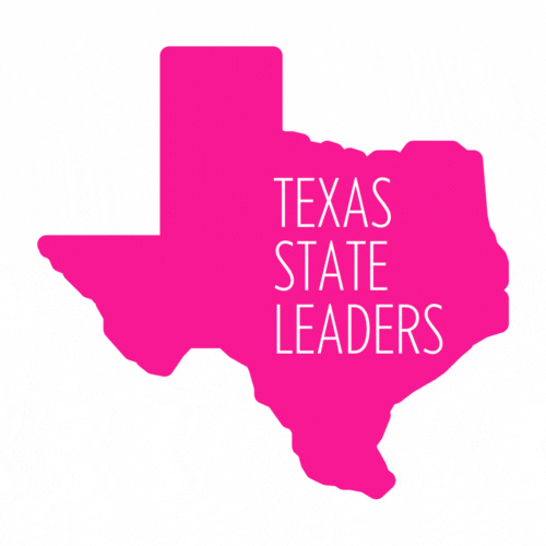 Texas State Leader GIFs - Find & Share on GIPHY