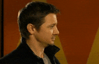 Seriously Reaction Gif