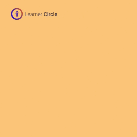 Learner Circle GIFs on GIPHY - Be Animated