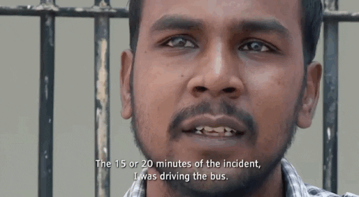 Gang Rape GIFs - Get the best GIF on GIPHY