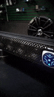 UTV Parts BR GIFs on GIPHY - Be Animated