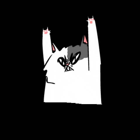 Cappo GIFs - Get the best GIF on GIPHY