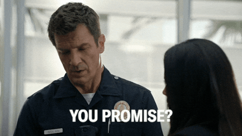 You Promise GIFs - Get the best GIF on GIPHY