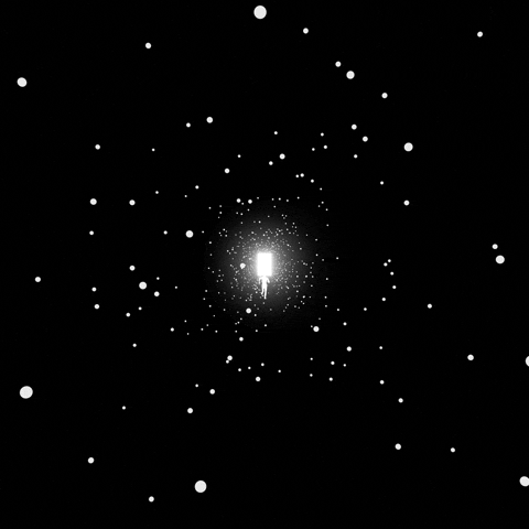 PERFECTL00P GIFs on GIPHY - Be Animated