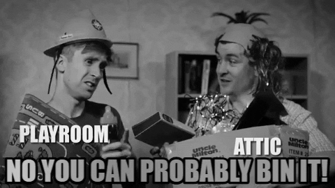 Uncle Milton GIFs - Get the best GIF on GIPHY