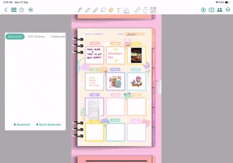Blog Post Notetaking GIF - Find & Share on GIPHY