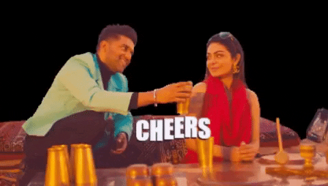 T Series GIFs - Get the best GIF on GIPHY