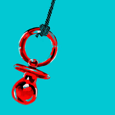 Trapers GIFs - Get the best GIF on GIPHY