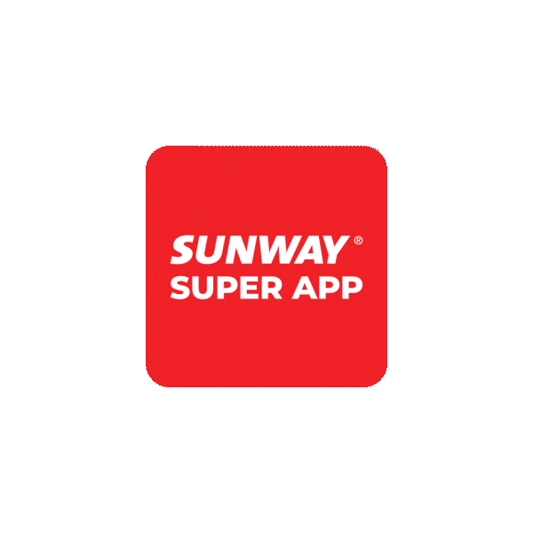 Sunway Super App GIFs on GIPHY - Be Animated