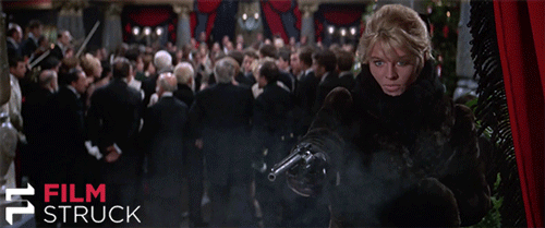 Tom-courtenay GIFs - Get the best GIF on GIPHY