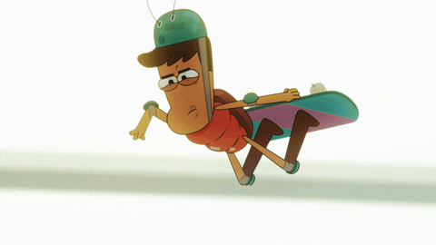 Streamelements GIFs - Get the best GIF on GIPHY