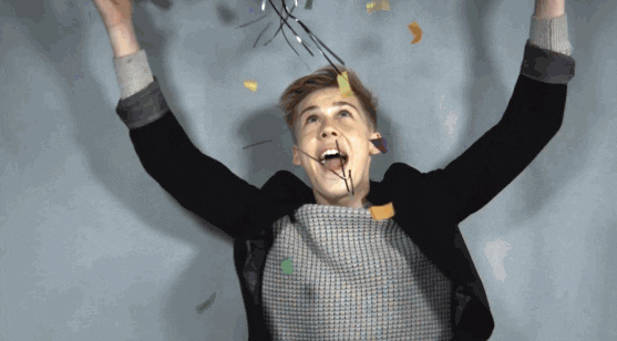 Valborg-2016 GIFs - Get the best GIF on GIPHY