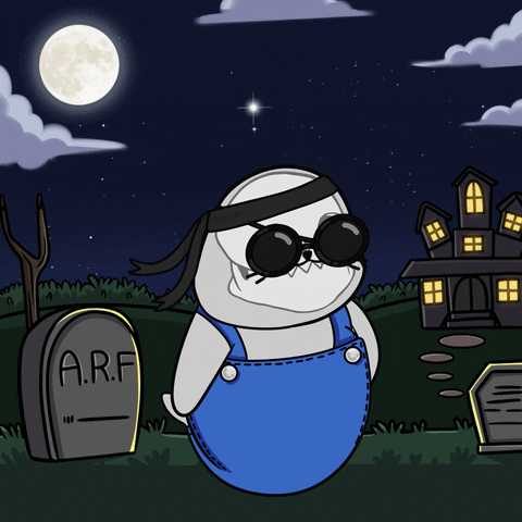 fun backgrounds GIFs on GIPHY - Be Animated