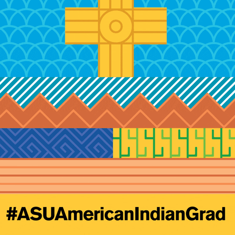 Asu Grad GIFs - Get the best GIF on GIPHY