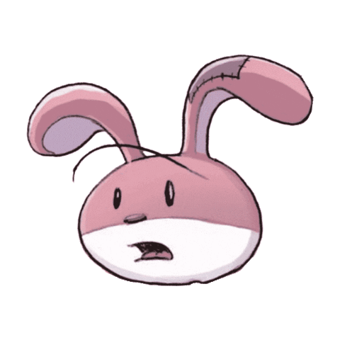 Amulet GIFs on GIPHY - Be Animated