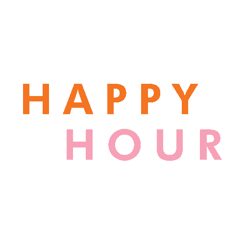 Use These Stickers at Your Next Virtual Happy Hour! by Stickers | GIPHY
