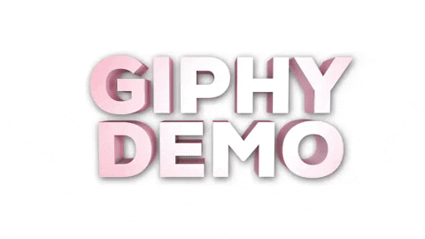 Photoshop Demo GIFs - Get the best GIF on GIPHY
