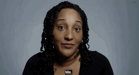 Eating Disorder GIFs - Get the best GIF on GIPHY