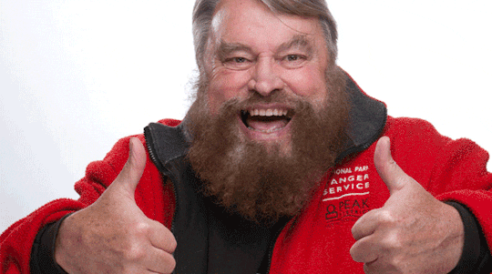 Brian Stars GIFs - Get the best GIF on GIPHY