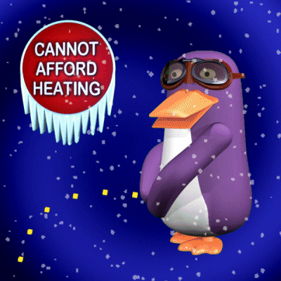 Freezing Ice Cubes GIF - Find & Share on GIPHY