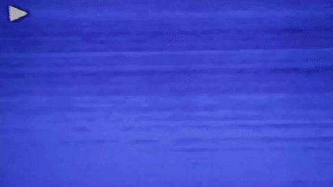 Commercial Brake GIFs - Get the best GIF on GIPHY